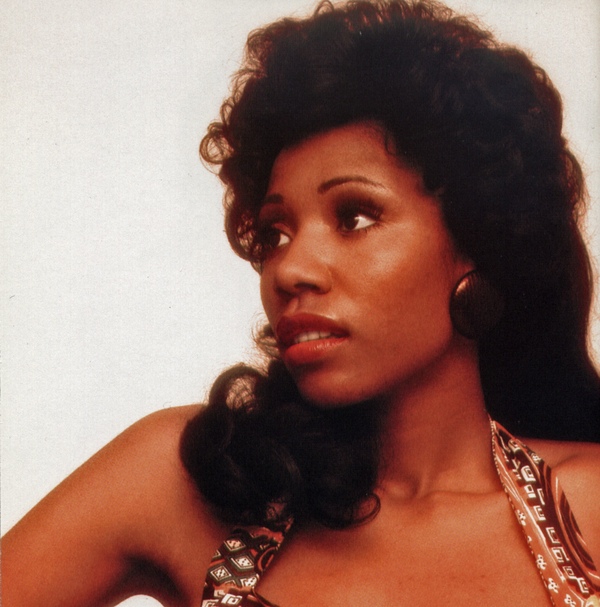 Syreeta Syreeta Vinyl Records and CDs For Sale | MusicStack