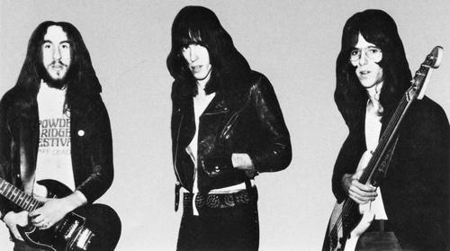 Dust Vinyl Records and CDs For Sale | MusicStack