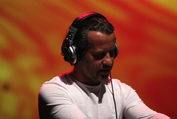 Shane Vinyl Records and CDs For Sale | MusicStack