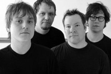 Superdrag Vinyl Records and CDs For Sale | MusicStack