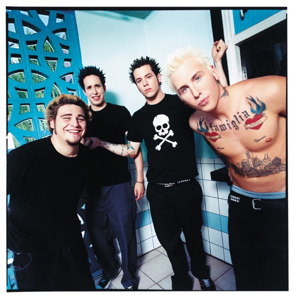 Mest Vinyl Records and CDs For Sale | MusicStack