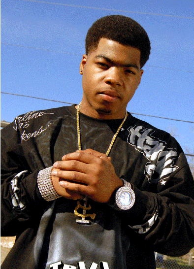 Webbie Vinyl Records and CDs For Sale | MusicStack