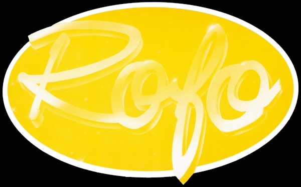 Rofo Vinyl Records and CDs For Sale | MusicStack