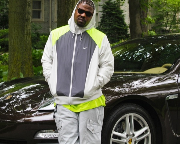 Esham Vinyl Records and CDs For Sale | MusicStack