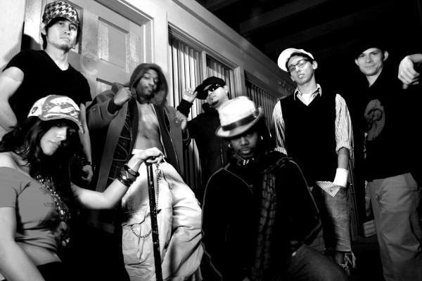 Slapbak Vinyl Records and CDs For Sale | MusicStack