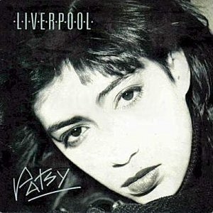 Patsy Vinyl Records and CDs For Sale | MusicStack