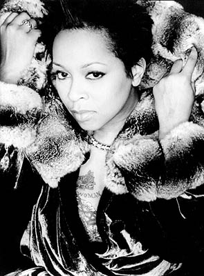 Monifah Vinyl Records and CDs For Sale | MusicStack