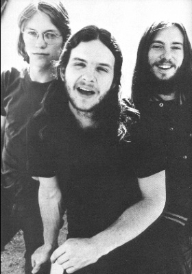 America Alibi Vinyl Records and CDs For Sale | MusicStack