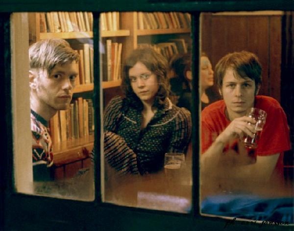 Mum Vinyl Records and CDs For Sale | MusicStack