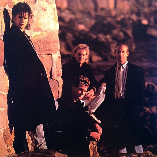 1927 Ish Vinyl Records and CDs For Sale | MusicStack