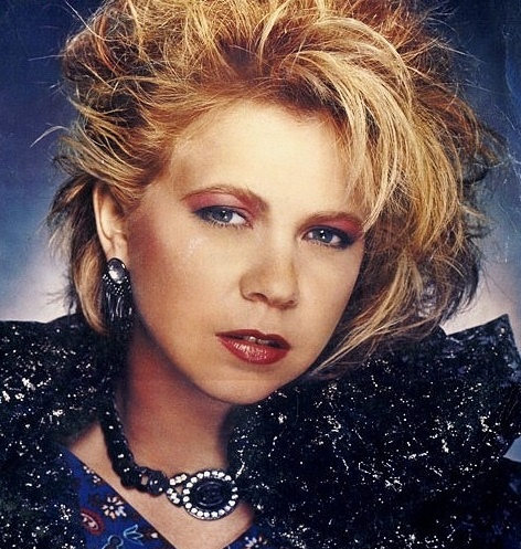 Luba Vinyl Records and CDs For Sale | MusicStack