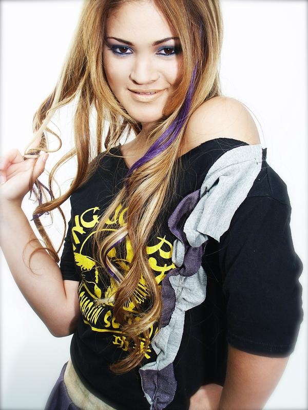 Myra Vinyl Records and CDs For Sale | MusicStack