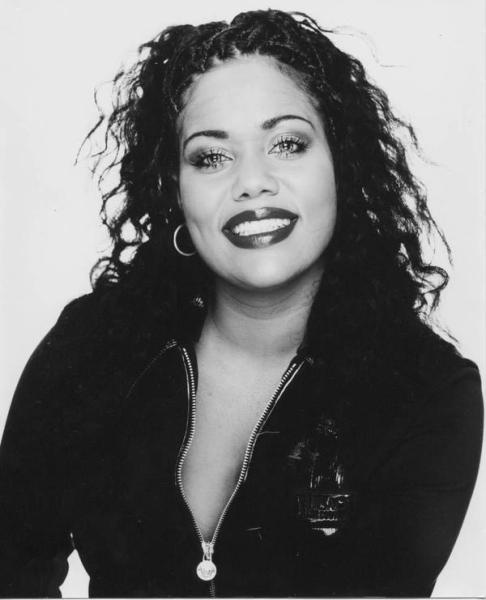 Nayobe Vinyl Records and CDs For Sale | MusicStack