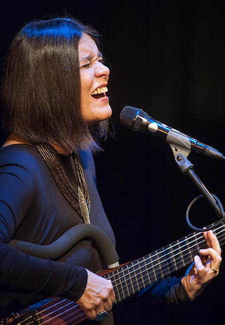 Joyce Vinyl Records and CDs For Sale | MusicStack