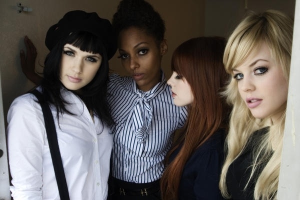 Lillix Vinyl Records and CDs For Sale | MusicStack