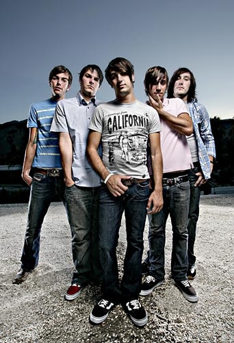 Halifax Vinyl Records and CDs For Sale | MusicStack