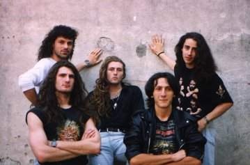 Labyrinth Vinyl Records and CDs For Sale | MusicStack