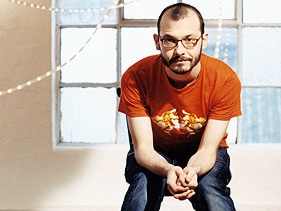 Adem Vinyl Records and CDs For Sale | MusicStack