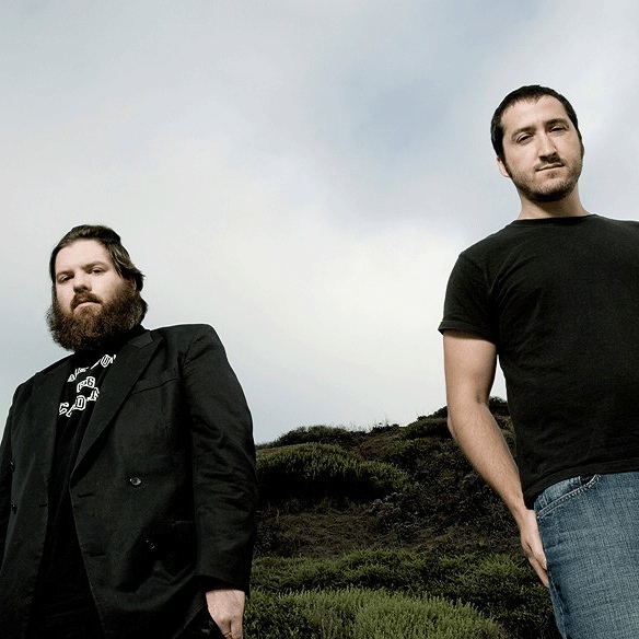 Pinback Vinyl Records and CDs For Sale | MusicStack