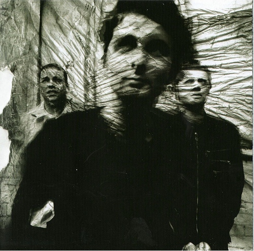 Muse Invincible Vinyl Records and CDs For Sale | MusicStack