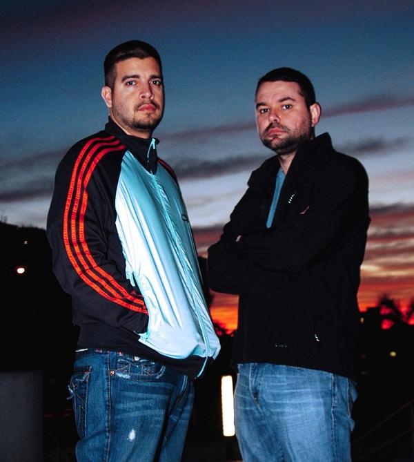 Murk Vinyl Records and CDs For Sale | MusicStack