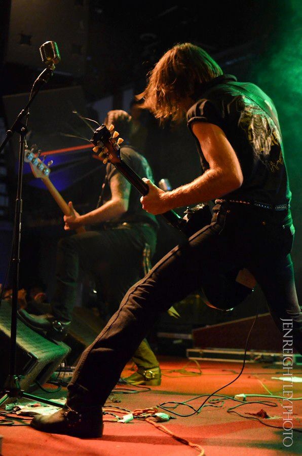 Calabrese Vinyl Records and CDs For Sale | MusicStack