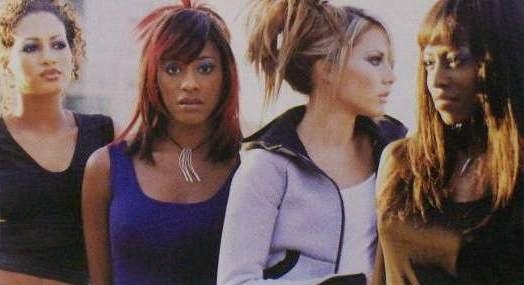 N-tyce Vinyl Records and CDs For Sale | MusicStack