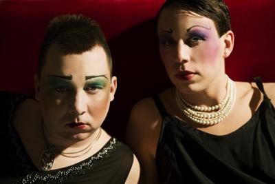 Koop Vinyl Records and CDs For Sale | MusicStack