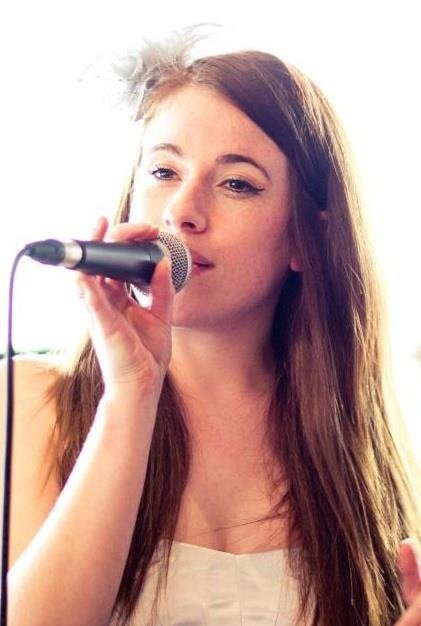 Kristy Vinyl Records and CDs For Sale | MusicStack