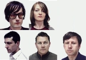 Pulp Countdown Vinyl Records and CDs For Sale | MusicStack