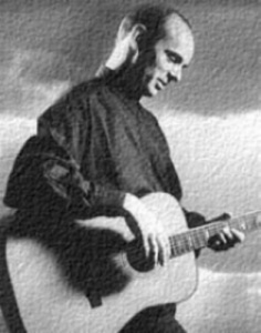 Friedemann Vinyl Records and CDs For Sale | MusicStack