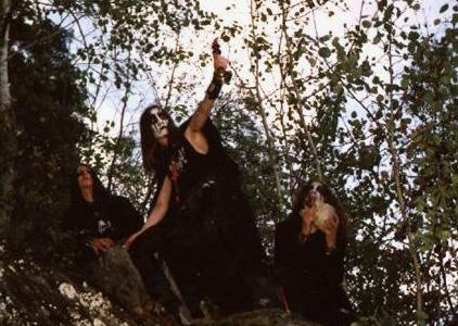 Emperor Vinyl Records and CDs For Sale | MusicStack