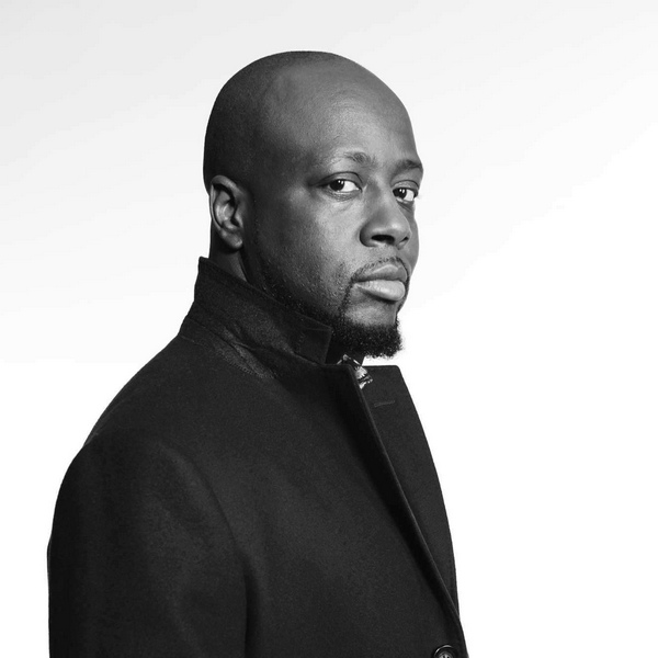 Wyclef Vinyl Records and CDs For Sale | MusicStack