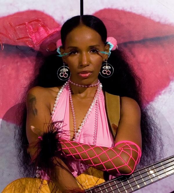 Cherokee Vinyl Records and CDs For Sale | MusicStack