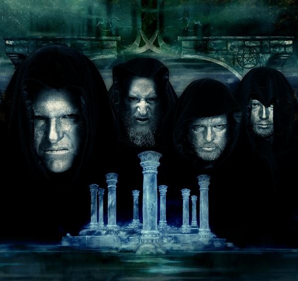 Absu Vinyl Records and CDs For Sale | MusicStack