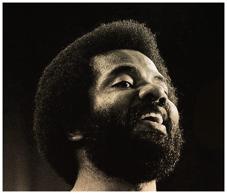 Bonga Vinyl Records and CDs For Sale | MusicStack