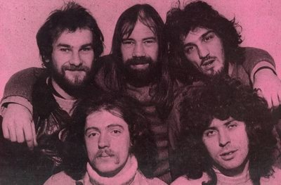 Ace Five-a-side Vinyl Records and CDs For Sale | MusicStack