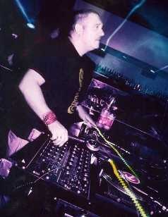 Ralf Vinyl Records and CDs For Sale | MusicStack