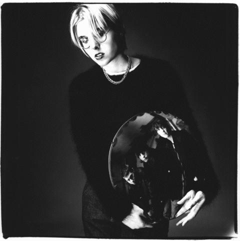 Hopper Vinyl Records and CDs For Sale | MusicStack