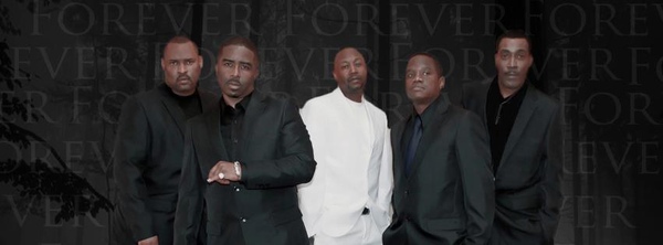 Troop Vinyl Records and CDs For Sale | MusicStack