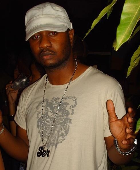 Serani Vinyl Records and CDs For Sale | MusicStack