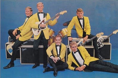 Astronauts Vinyl Records and CDs For Sale | MusicStack
