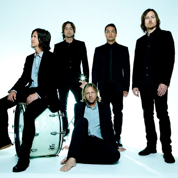 Switchfoot Vinyl Records and CDs For Sale | MusicStack
