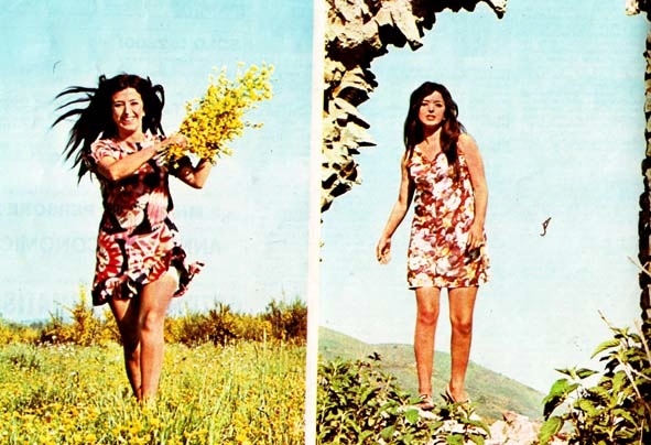 Louiselle Vinyl Records and CDs For Sale | MusicStack