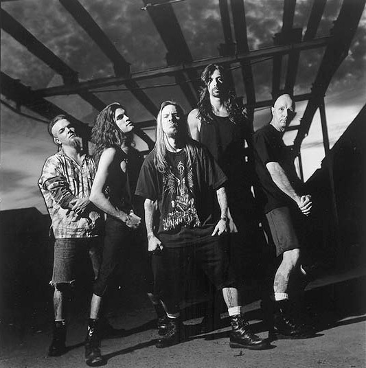 Fight Vinyl Records and CDs For Sale | MusicStack