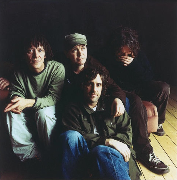 Shack Zilch Vinyl Records and CDs For Sale | MusicStack