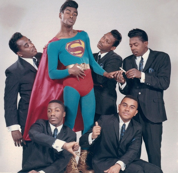 Hesitations Vinyl Records and CDs For Sale | MusicStack