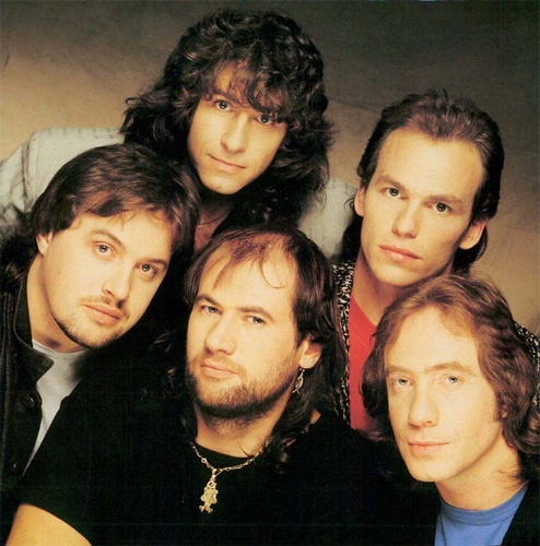 Marillion Assassing Vinyl Records and CDs For Sale | MusicStack