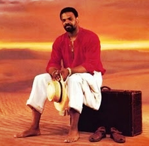 Ebo Vinyl Records and CDs For Sale | MusicStack