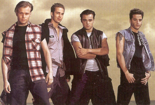 A1 Vinyl Records and CDs For Sale | MusicStack